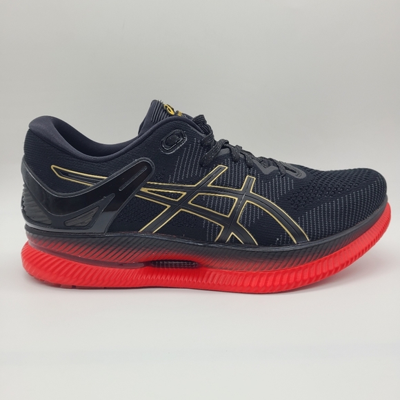 Venta > asics 1011a > en stock